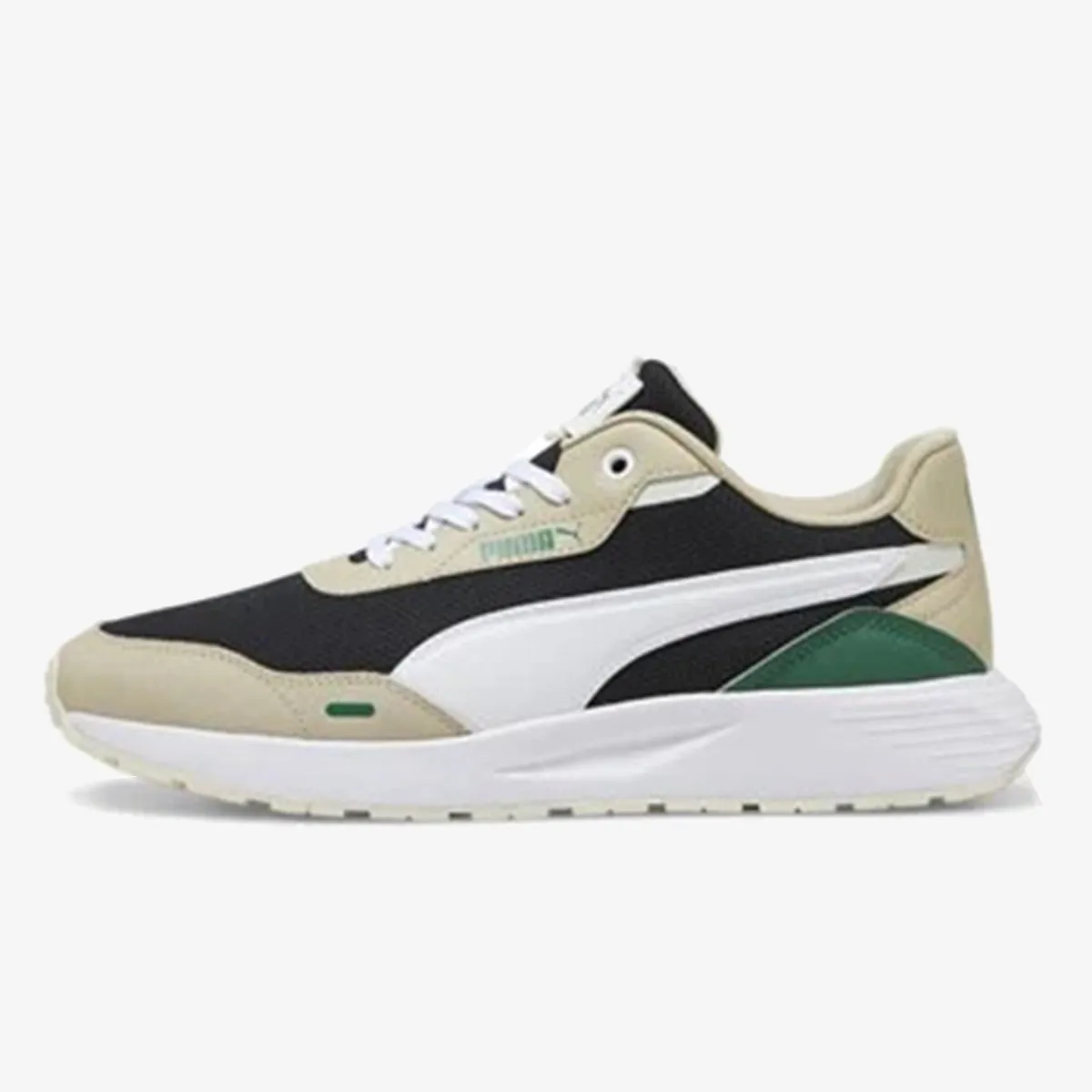 PUMA Patike Runtamed | Extra Sports - Online Shop