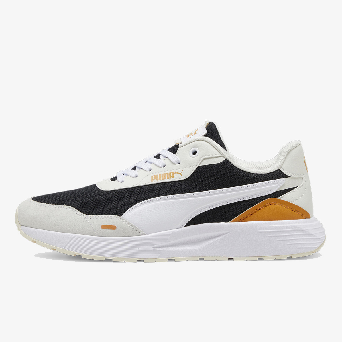 PUMA Patike Puma Runtamed | Extra Sports - Online Shop