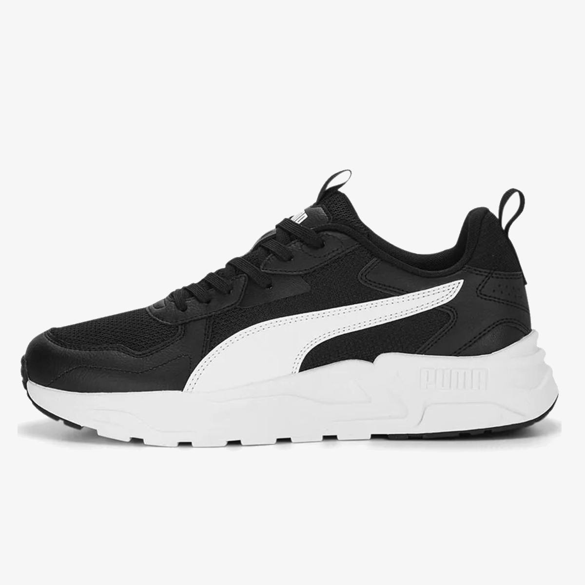 PUMA Patike Trinity Lite | Extra Sports - Online Shop