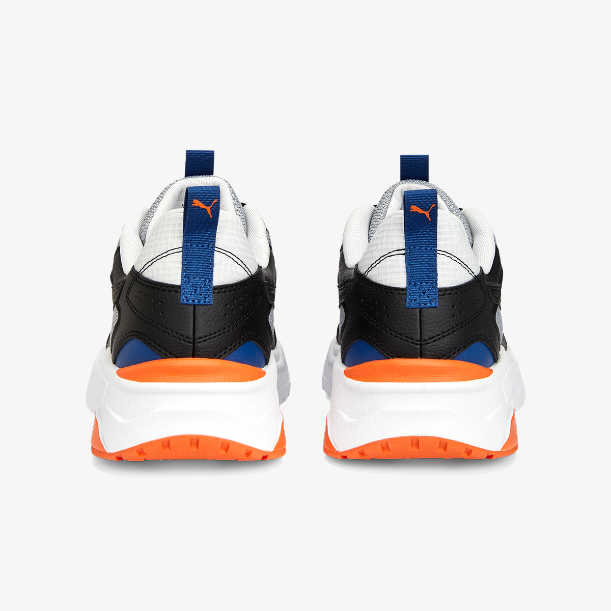 PUMA Patike Trinity Lite | Extra Sports - Online Shop