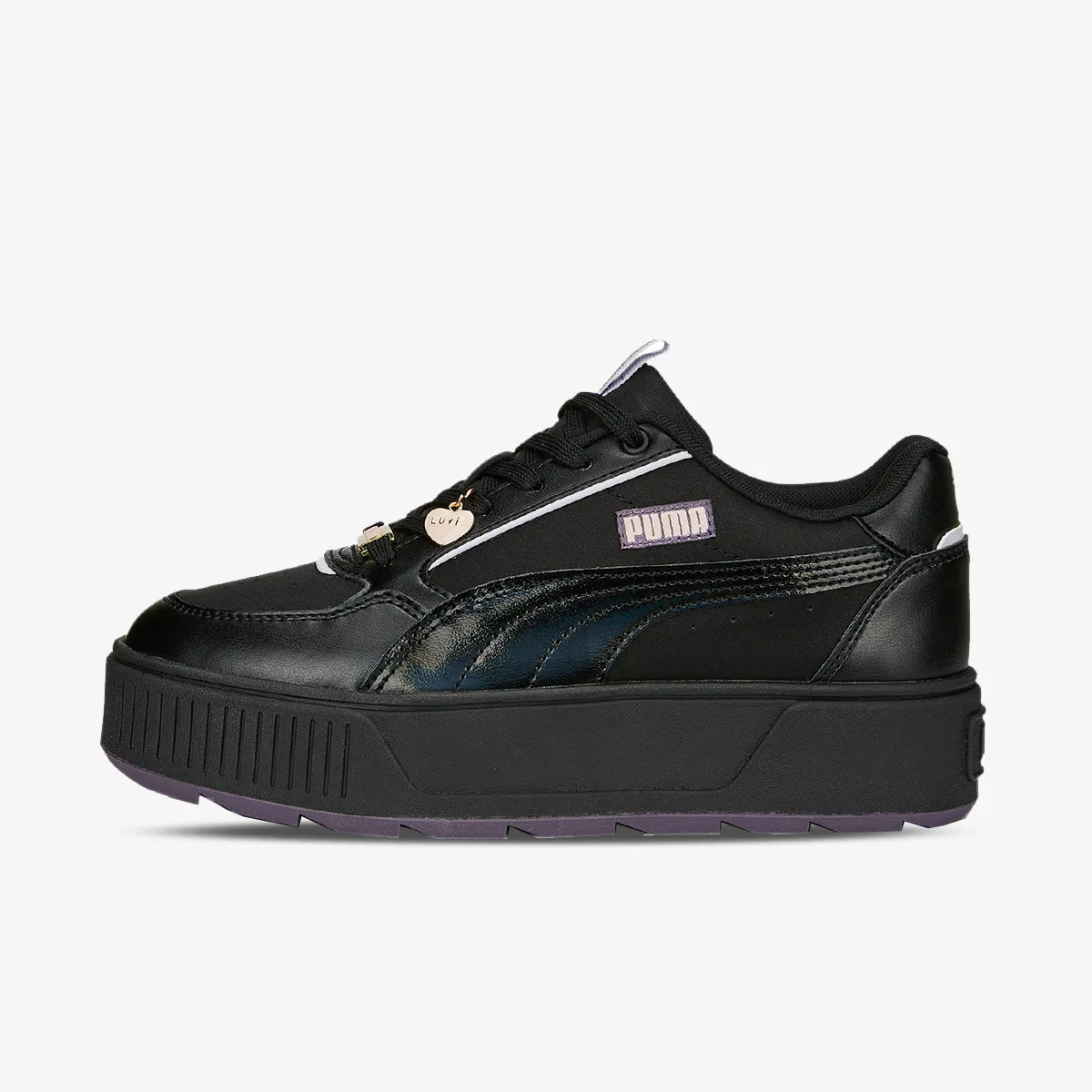 PUMA Patike PUMA KARMEN REBELLE CHARMS | Extra Sports - Online Shop