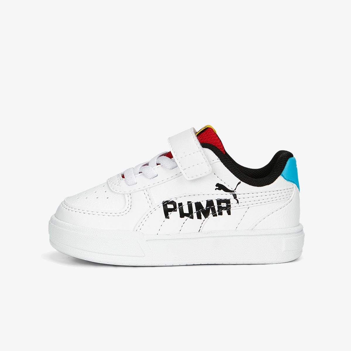 PUMA Patike CAVEN BRAND LOVE | Extra Sports - Online Shop