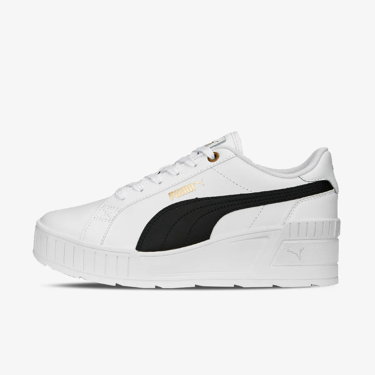 PUMA Patike KARMEN | Extra Sports - Online Shop