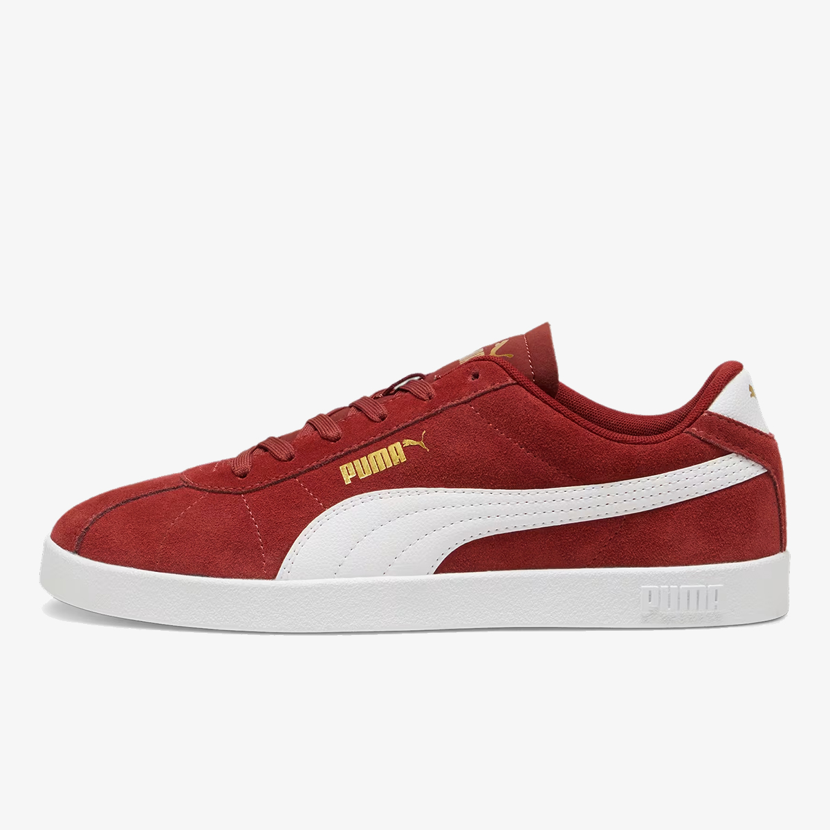 PUMA Patike Club II | Extra Sports - Online Shop