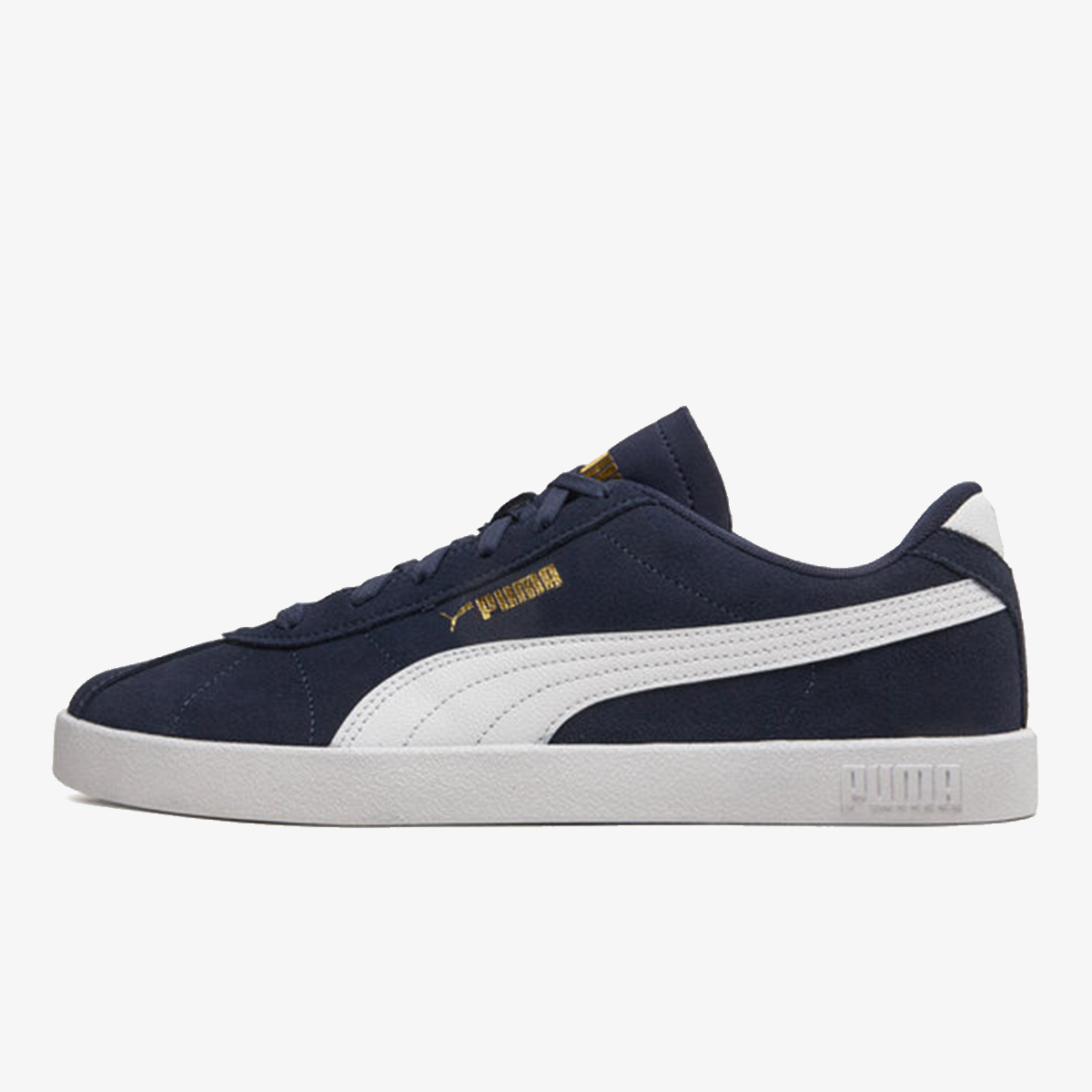 PUMA Patike Club II | Extra Sports - Online Shop