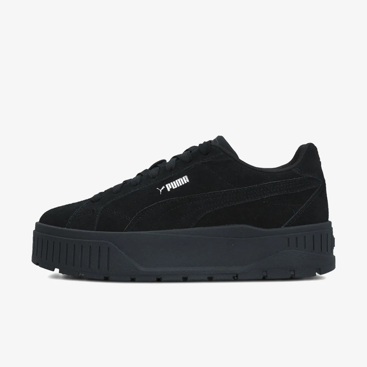PUMA Patike Karmen II | Extra Sports - Online Shop