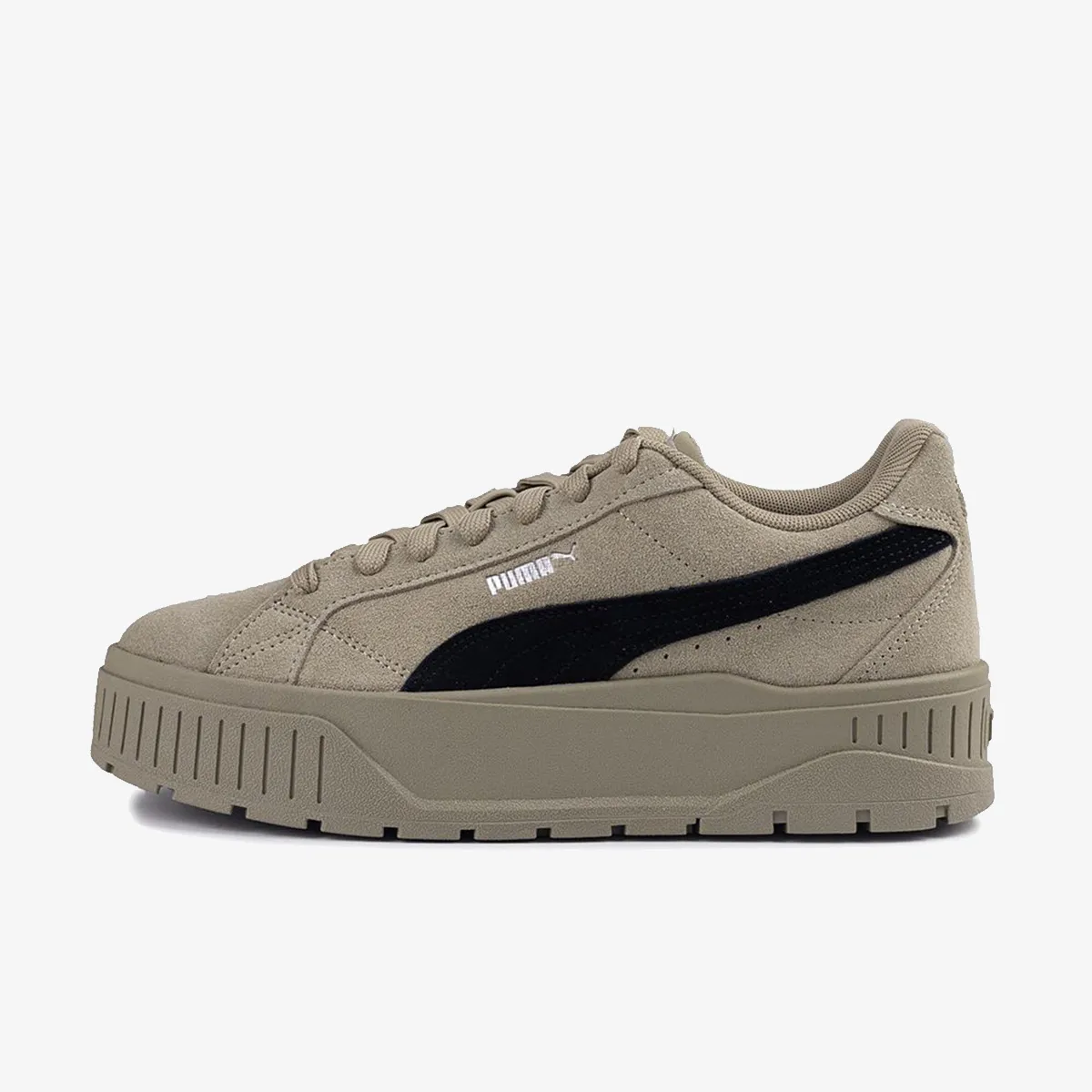 PUMA Patike Karmen II | Extra Sports - Online Shop