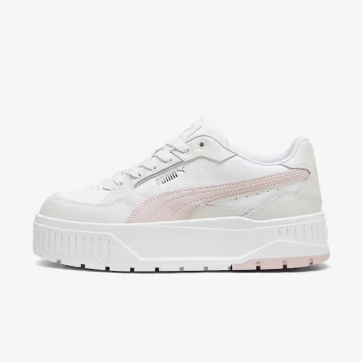 PUMA Patike Karmen II Idol | Extra Sports - Online Shop