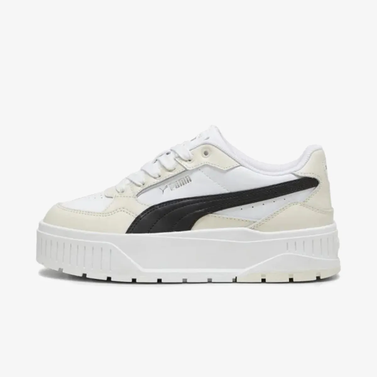 PUMA Patike Karmen II Idol | Extra Sports - Online Shop
