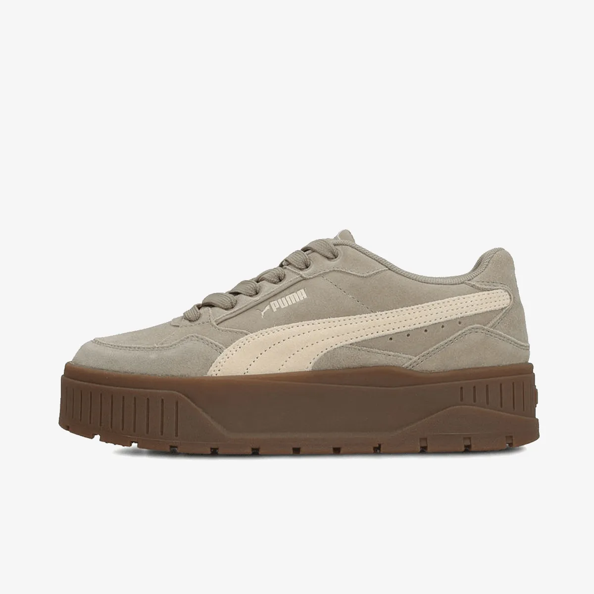 PUMA Patike Puma Karmen II Idol SD | Extra Sports - Online Shop