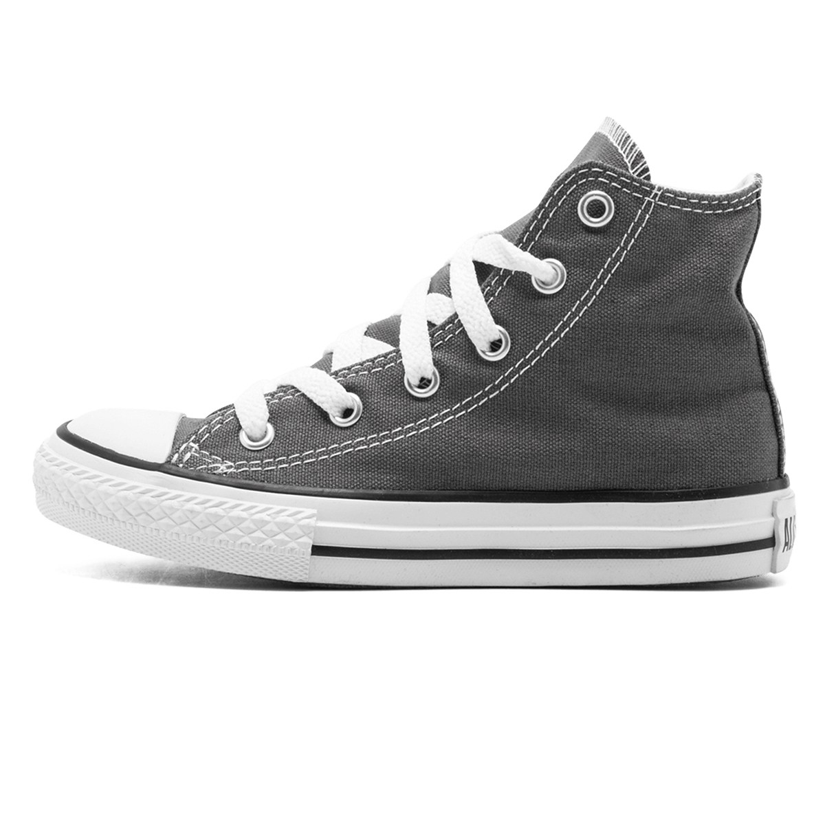 CONVERSE Patike CHUCK TAYLOR AS SPECIALTY | Extra Sports - Online Shop