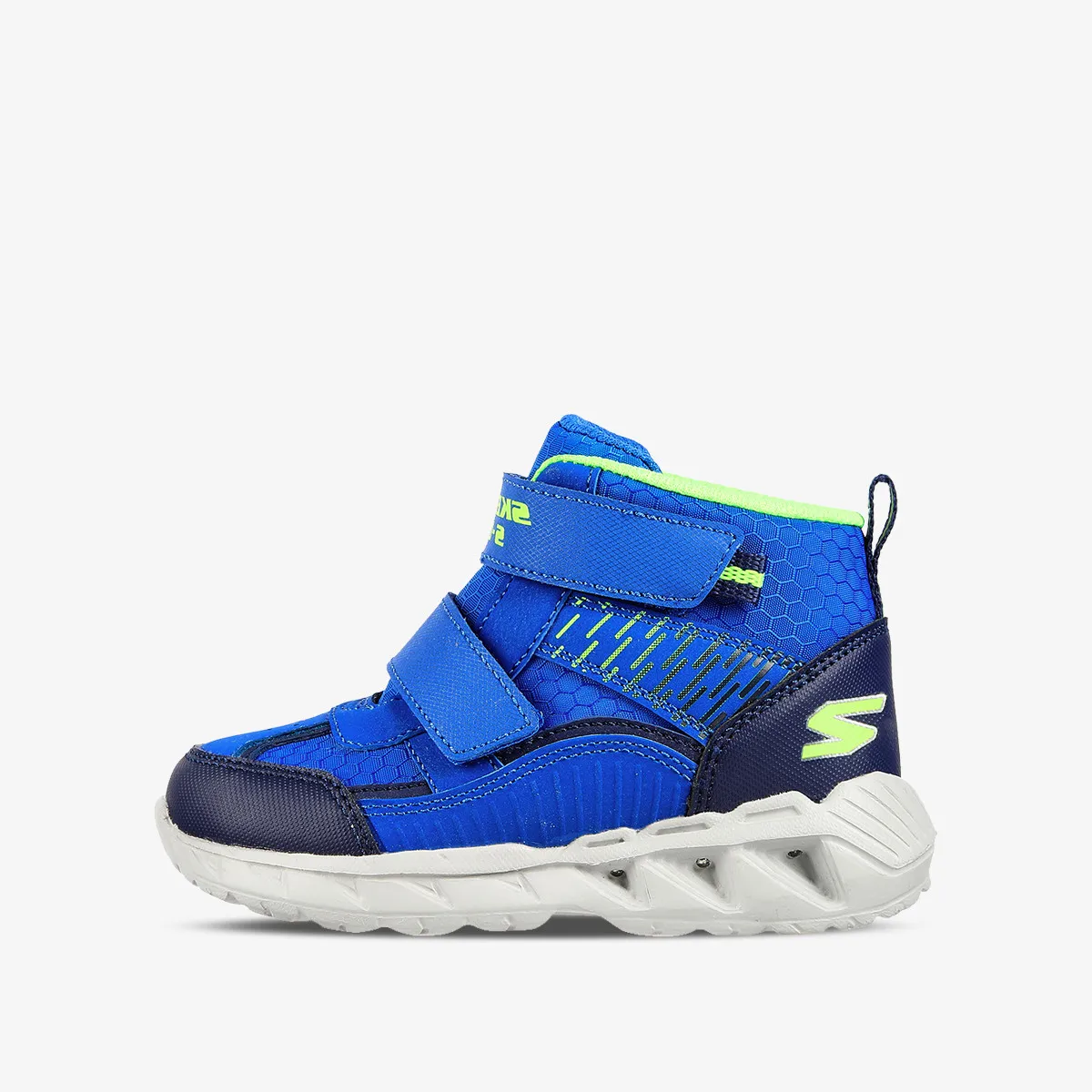 SKECHERS Čizme FROSTY FUN | Extra Sports - Online Shop