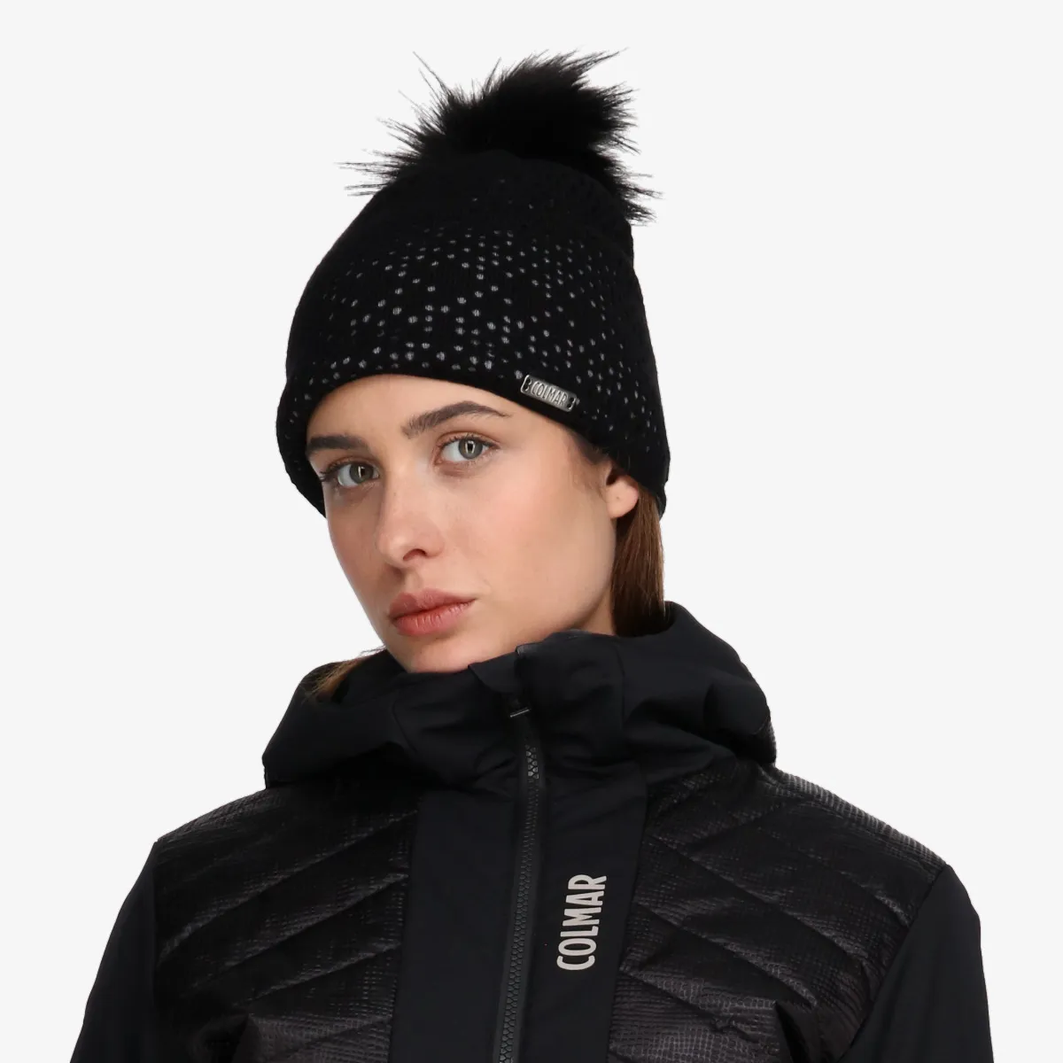 COLMAR Kapa WARM | Extra Sports - Online Shop