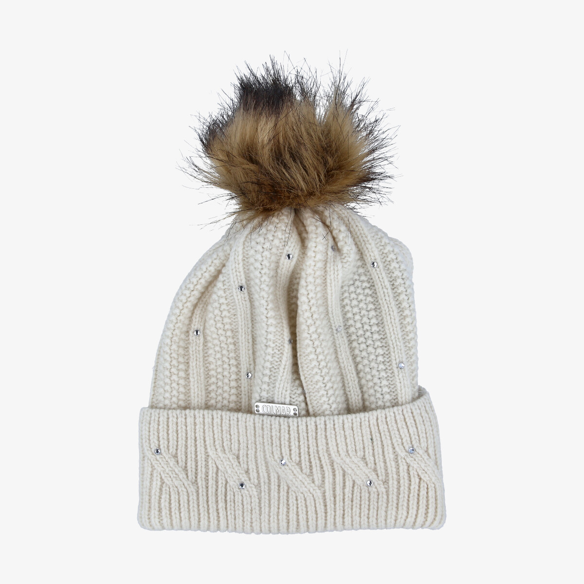 COLMAR Kapa LADIES HAT | Extra Sports - Online Shop