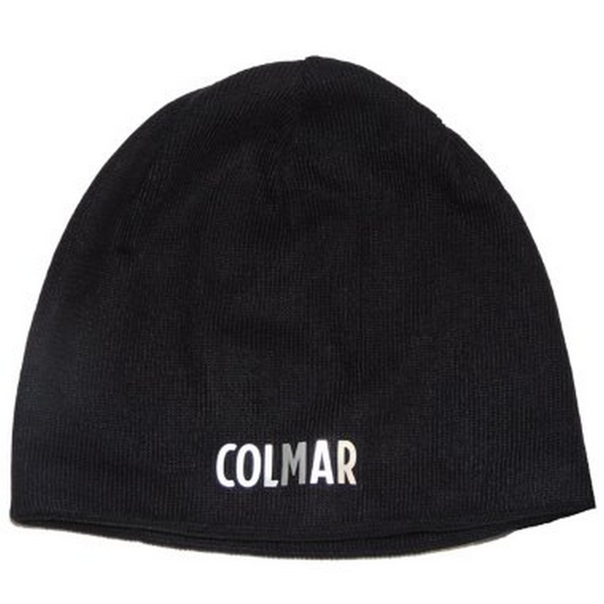 COLMAR Kapa OUT | Extra Sports - Online Shop