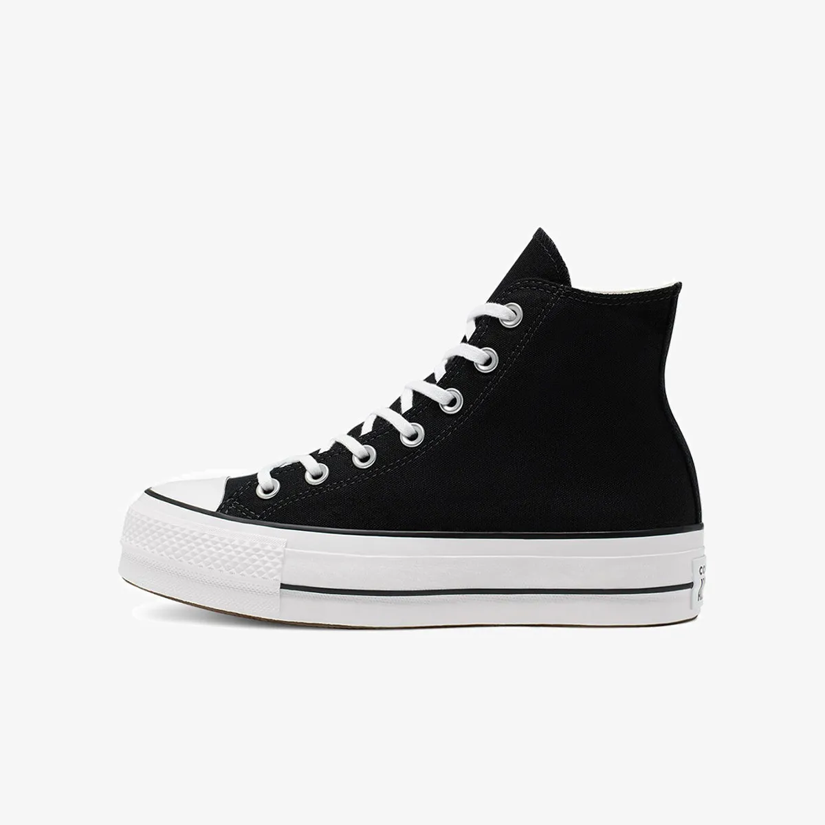 CONVERSE Patike Chuck Taylor All Star | Extra Sports - Online Shop