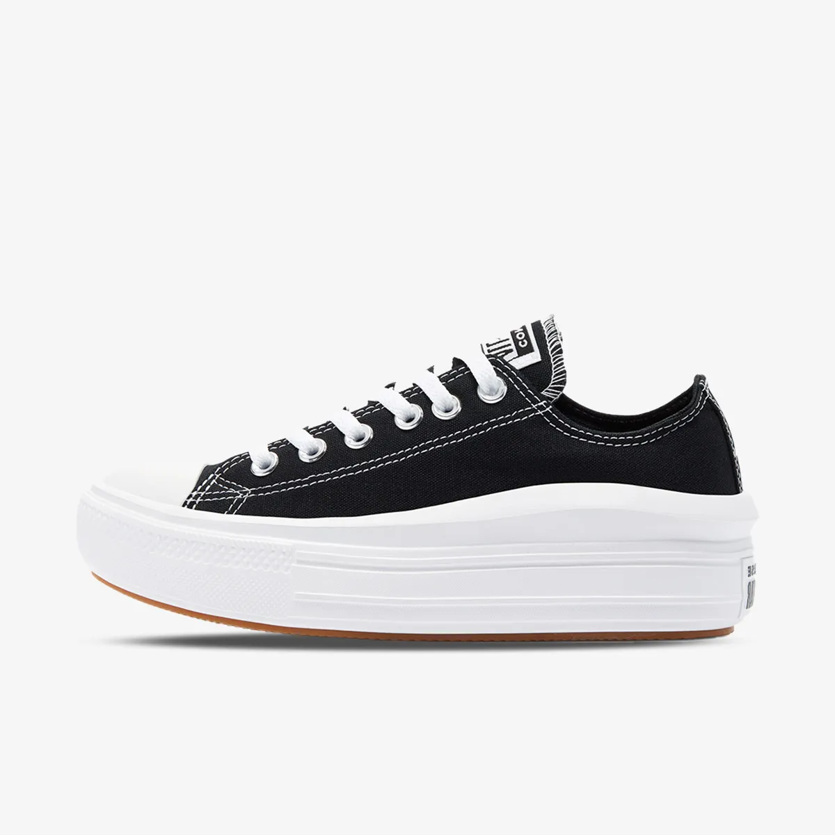CONVERSE Patike Chuck Taylor All Star | Extra Sports - Online Shop