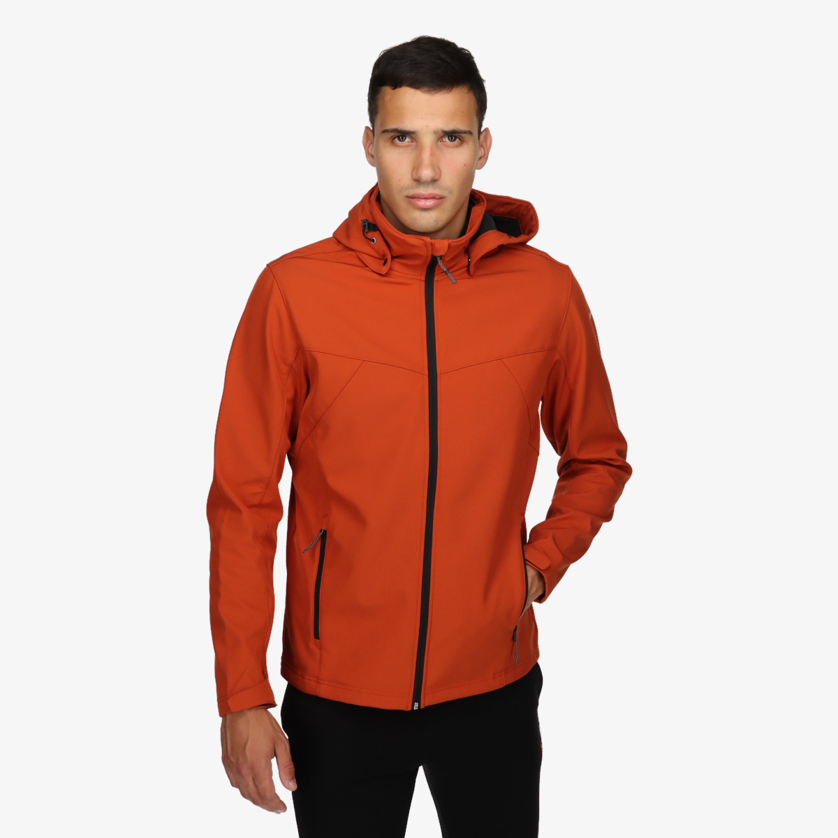 ICEPEAK Jakna ICEPEAK BRIMFIELD | Extra Sports - Online Shop