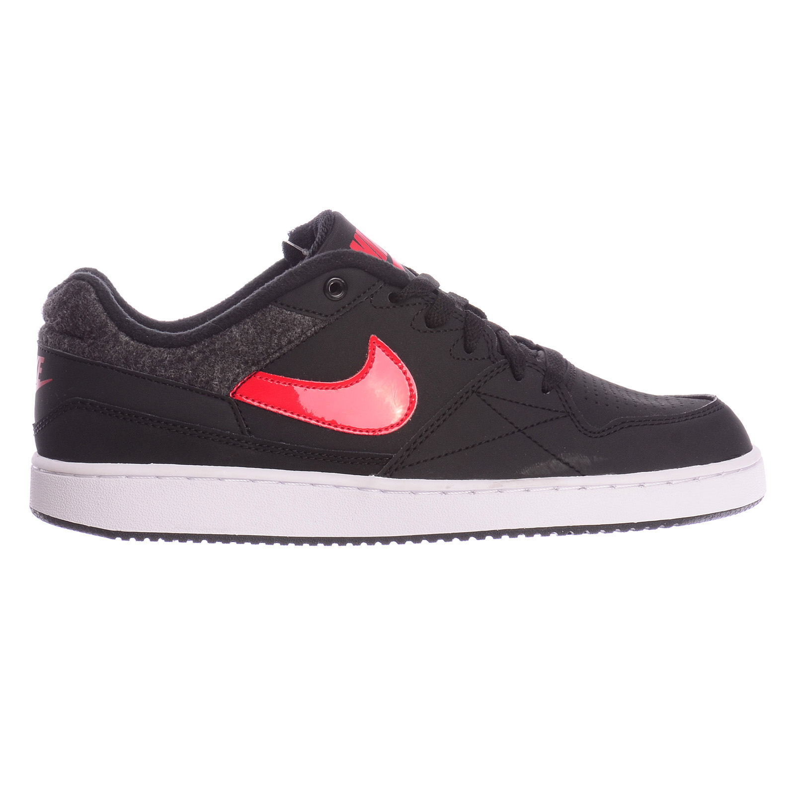 NIKE Patike NIKE PRIORITY LOW | Extra Sports - Online Shop