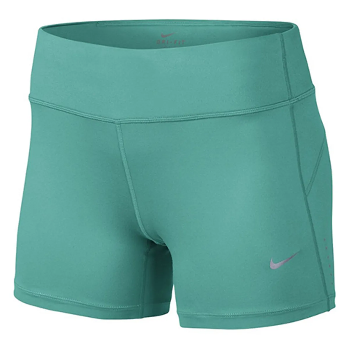 NIKE Šorc 2.5" EPIC RUN BOY SHORT | Extra Sports - Online Shop