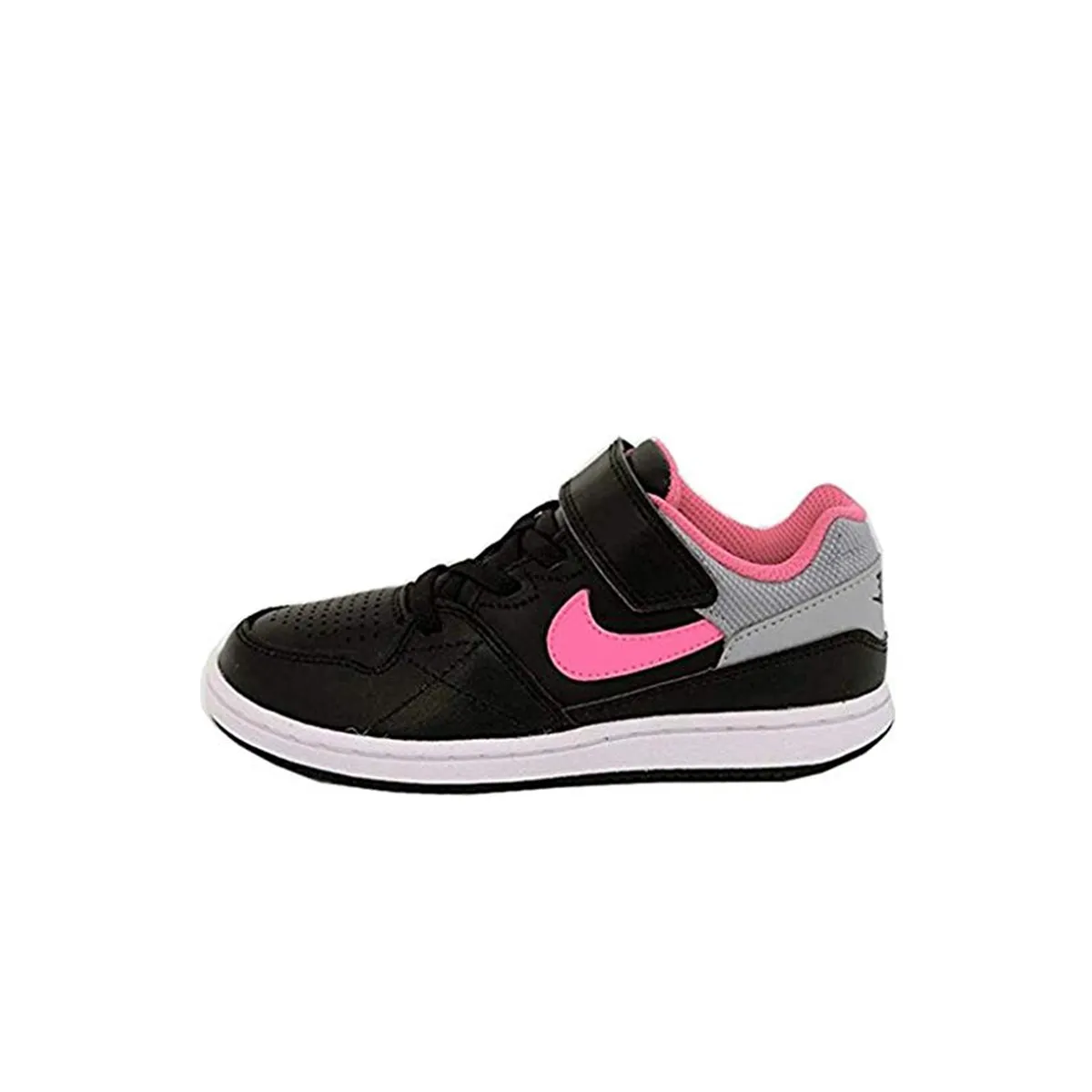 NIKE Patike NIKE PRIORITY LOW PS | Extra Sports - Online Shop