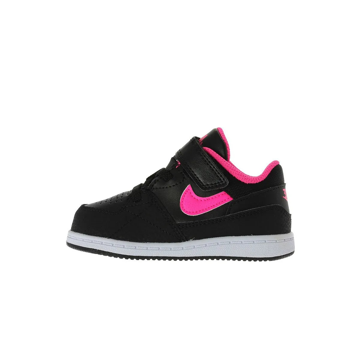NIKE Patike NIKE PRIORITY LOW TD | Extra Sports - Online Shop