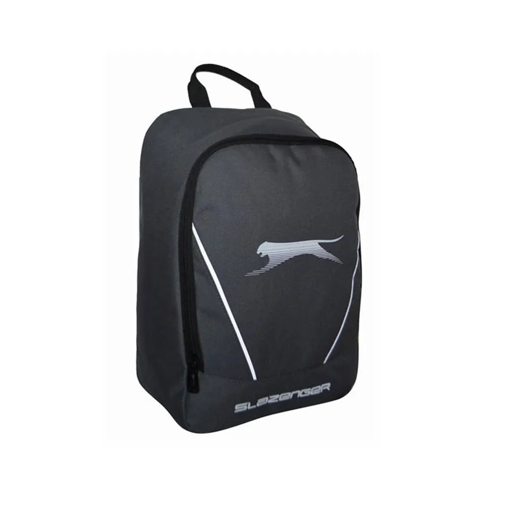SLAZENGER Torba za patike SLAZ SHOE BAG 00 - | Extra Sports - Online Shop