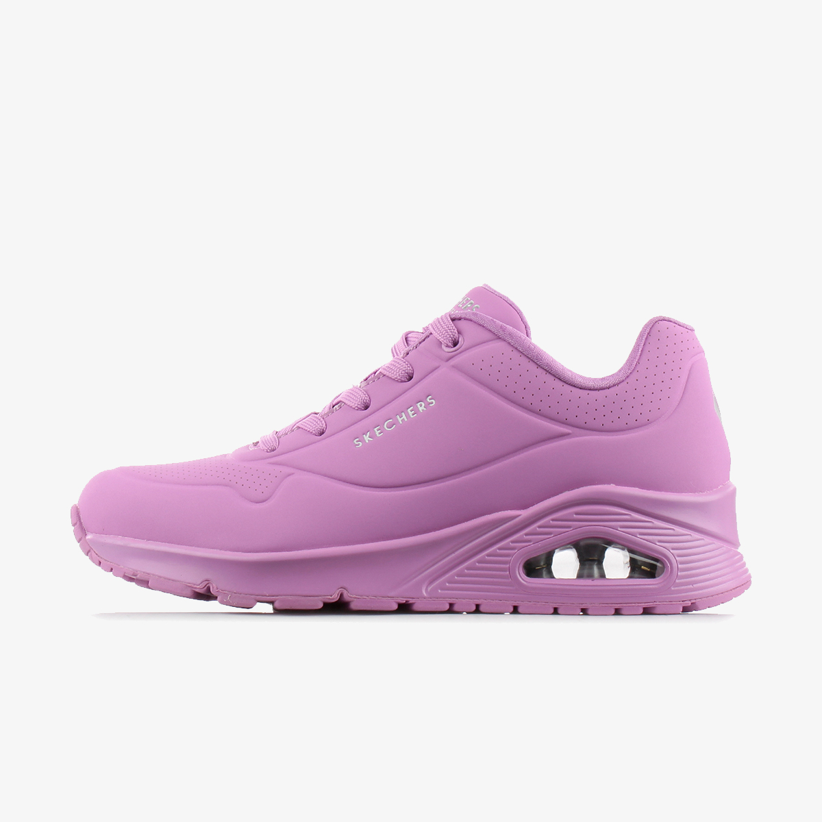 SKECHERS Patike Uno-Night Shades | Extra Sports - Online Shop