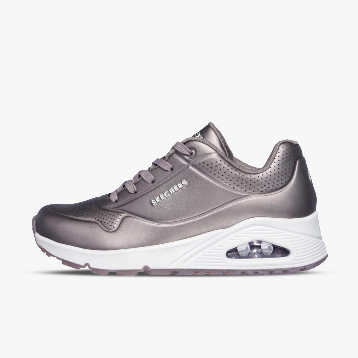 SKECHERS Patike UNO | Extra Sports - Online Shop