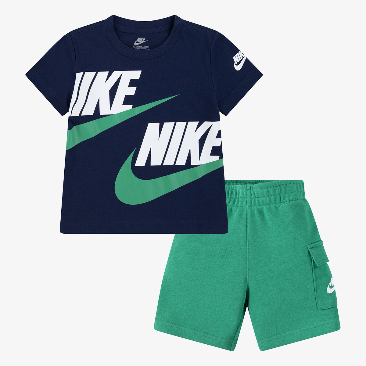 NIKE Set Sportswear Set | Extra Sports - Online Shop