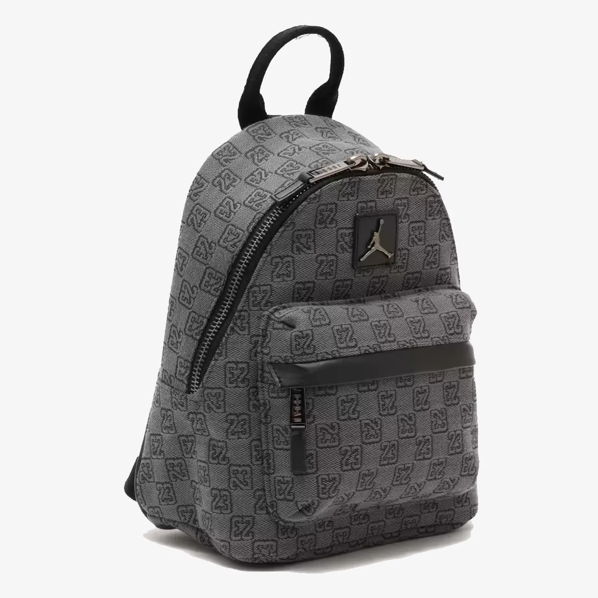 NIKE Ranac JAN MONOGRAM MINI BACKPACK | Extra Sports - Online Shop