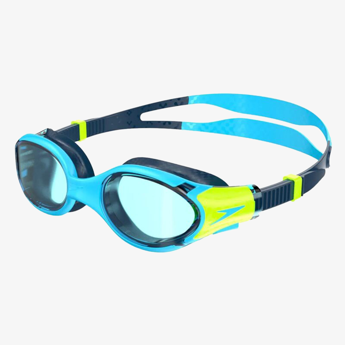 SPEEDO Naočare za plivanje Biofuse | Extra Sports - Online Shop
