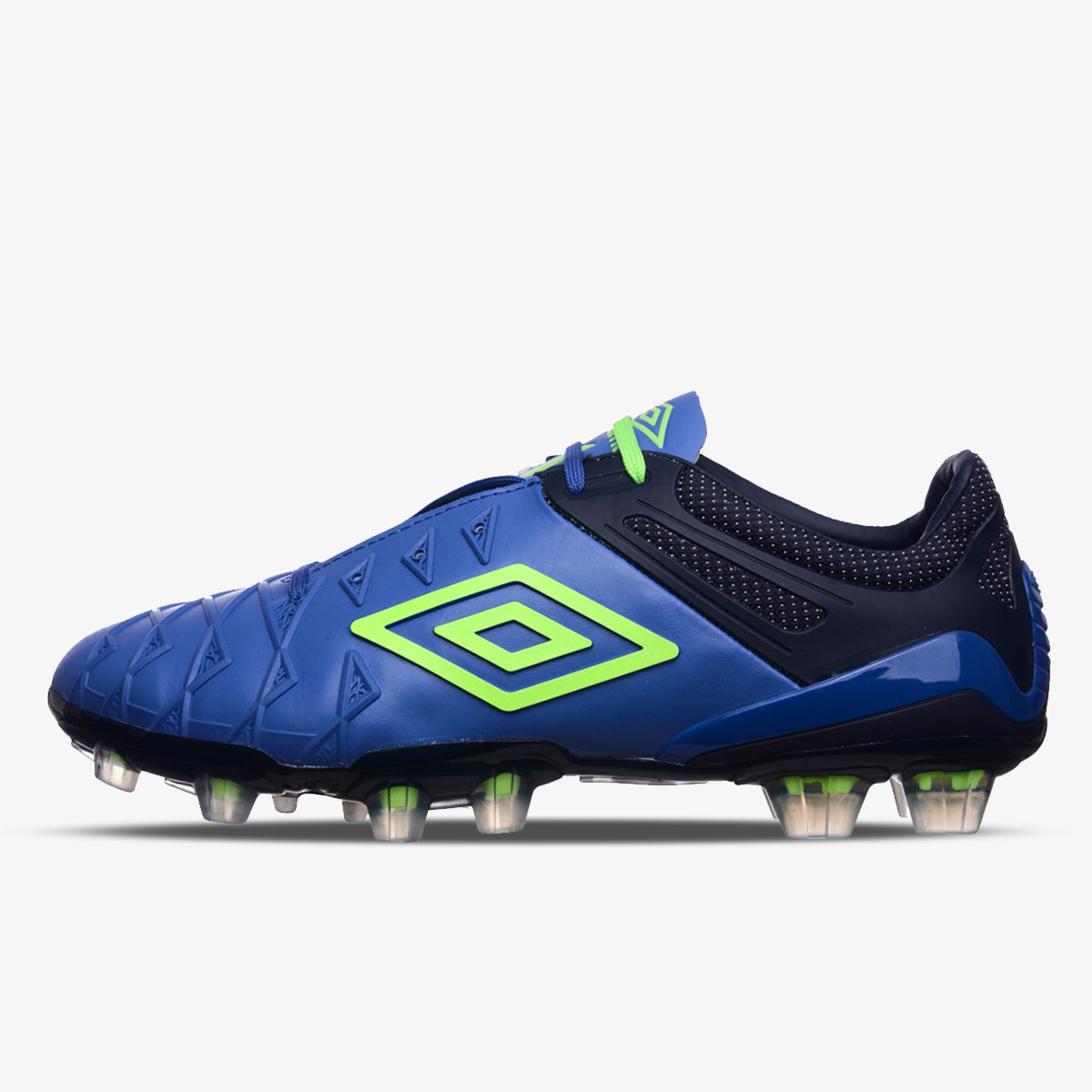 UMBRO Kopačke UMBRO UX-1 PRO HG | Extra Sports - Online Shop