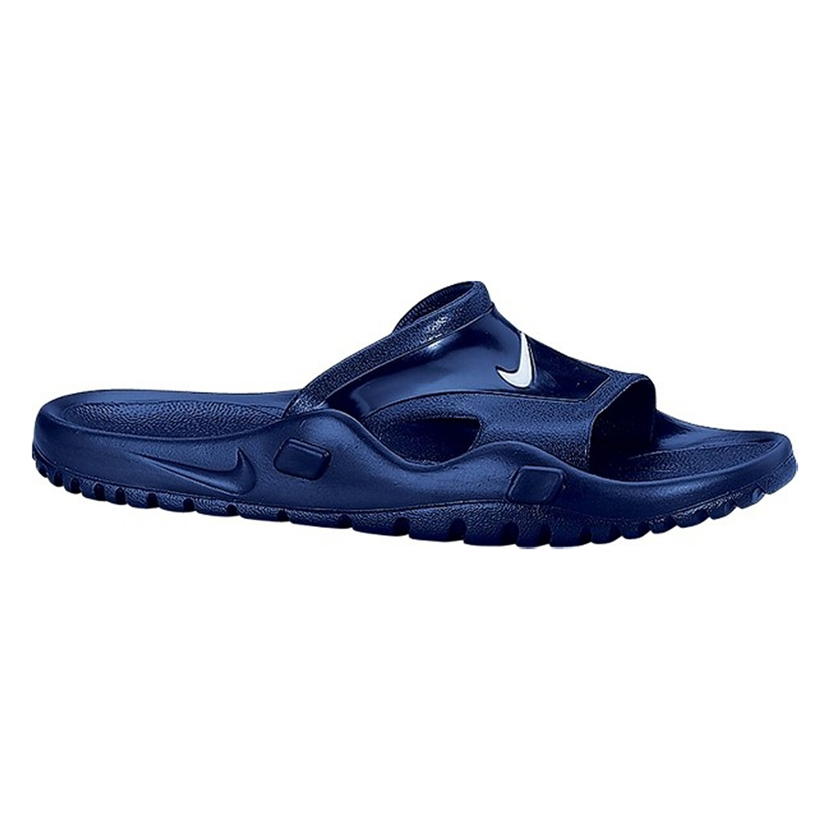 NIKE Papuče GETASANDAL | Extra Sports - Online Shop