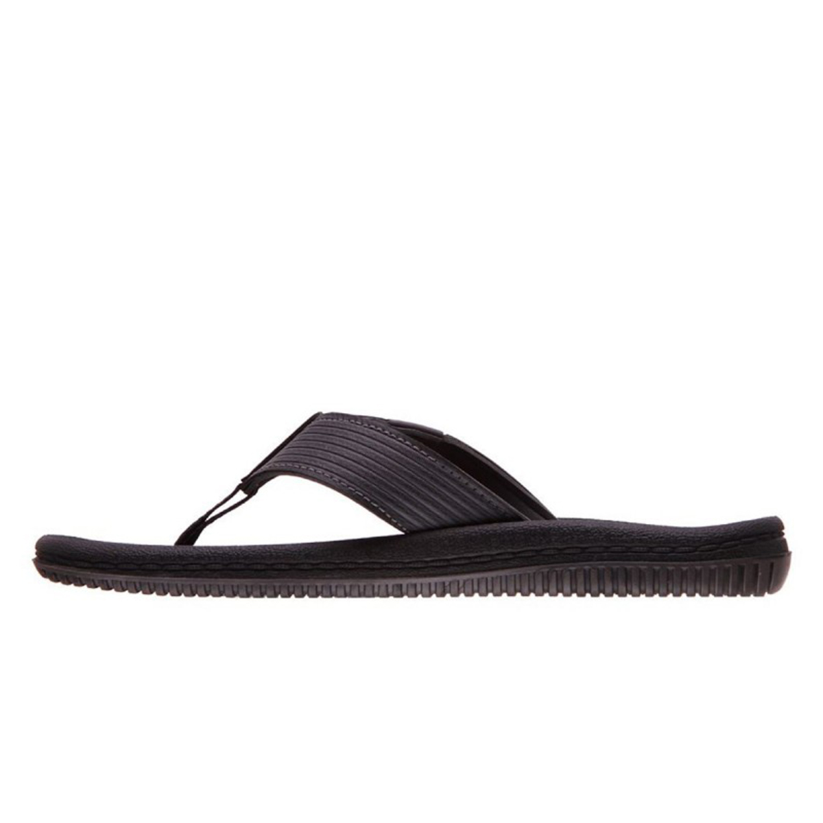 RIDER Japanke RIDER DUNAS VI AD SS17 | Extra Sports - Online Shop