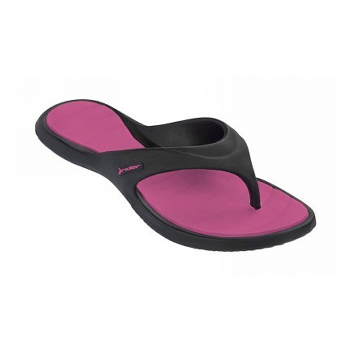 RIDER Japanke RIDER ISLAND V FEM SS14 | Extra Sports - Online Shop