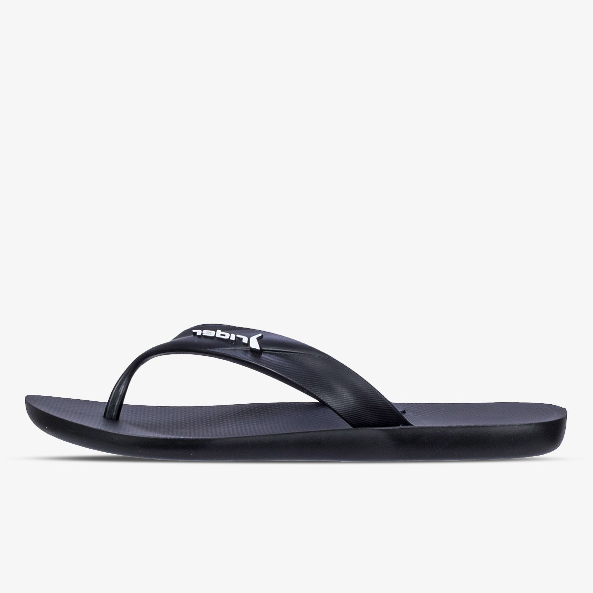 RIDER Japanke RIDER STRIKE AD | Extra Sports - Online Shop