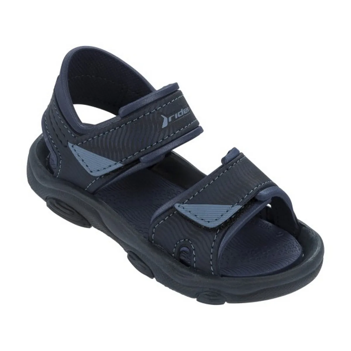 RIDER SANDALE RIDER RS2 III BABY SS16 | Extra Sports - Online Shop