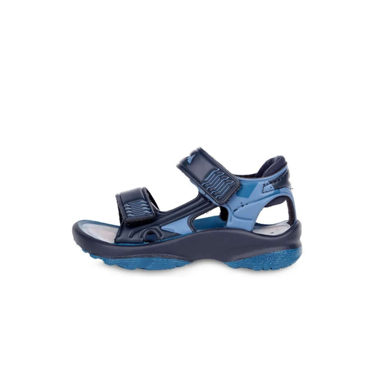 RIDER SANDALE RIDER K2 TWIST V BABY SS16 | Extra Sports - Online Shop