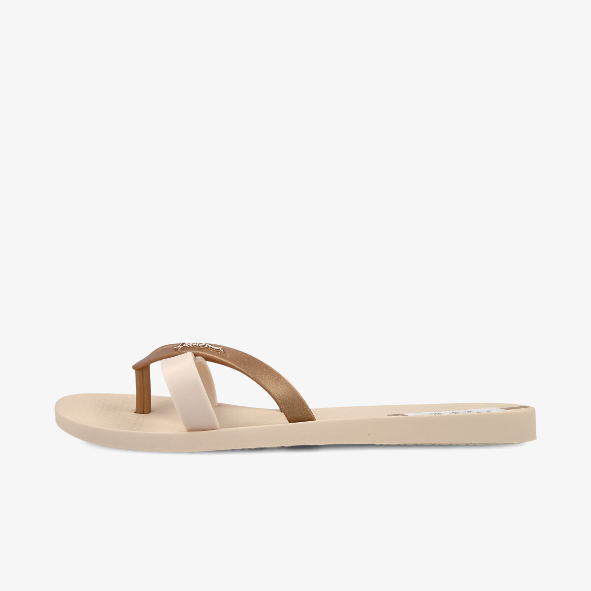 IPANEMA Japanke IPANEMA KIREI FEM | Extra Sports - Online Shop