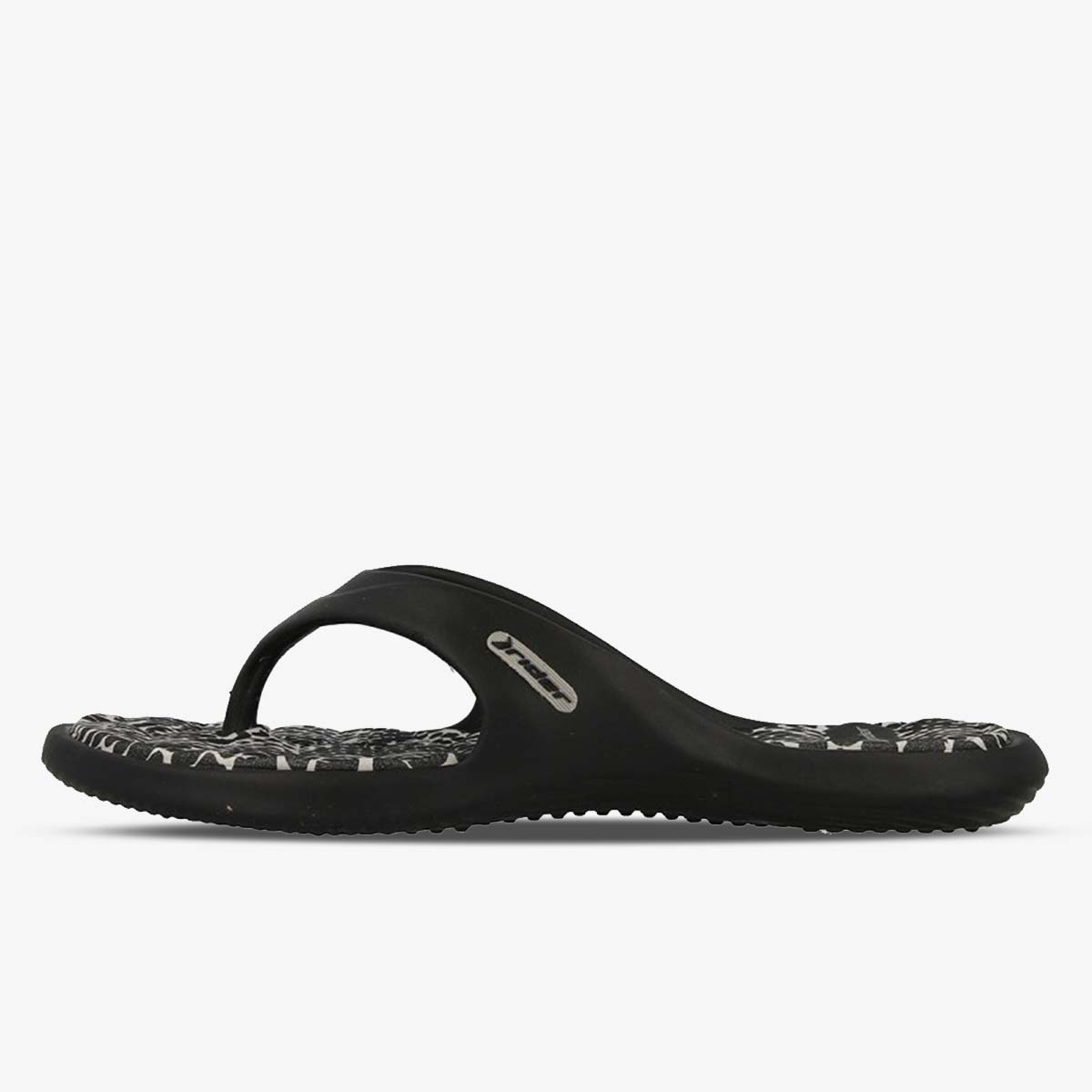 RIDER Japanke Rider Island IX Fem | Extra Sports - Online Shop