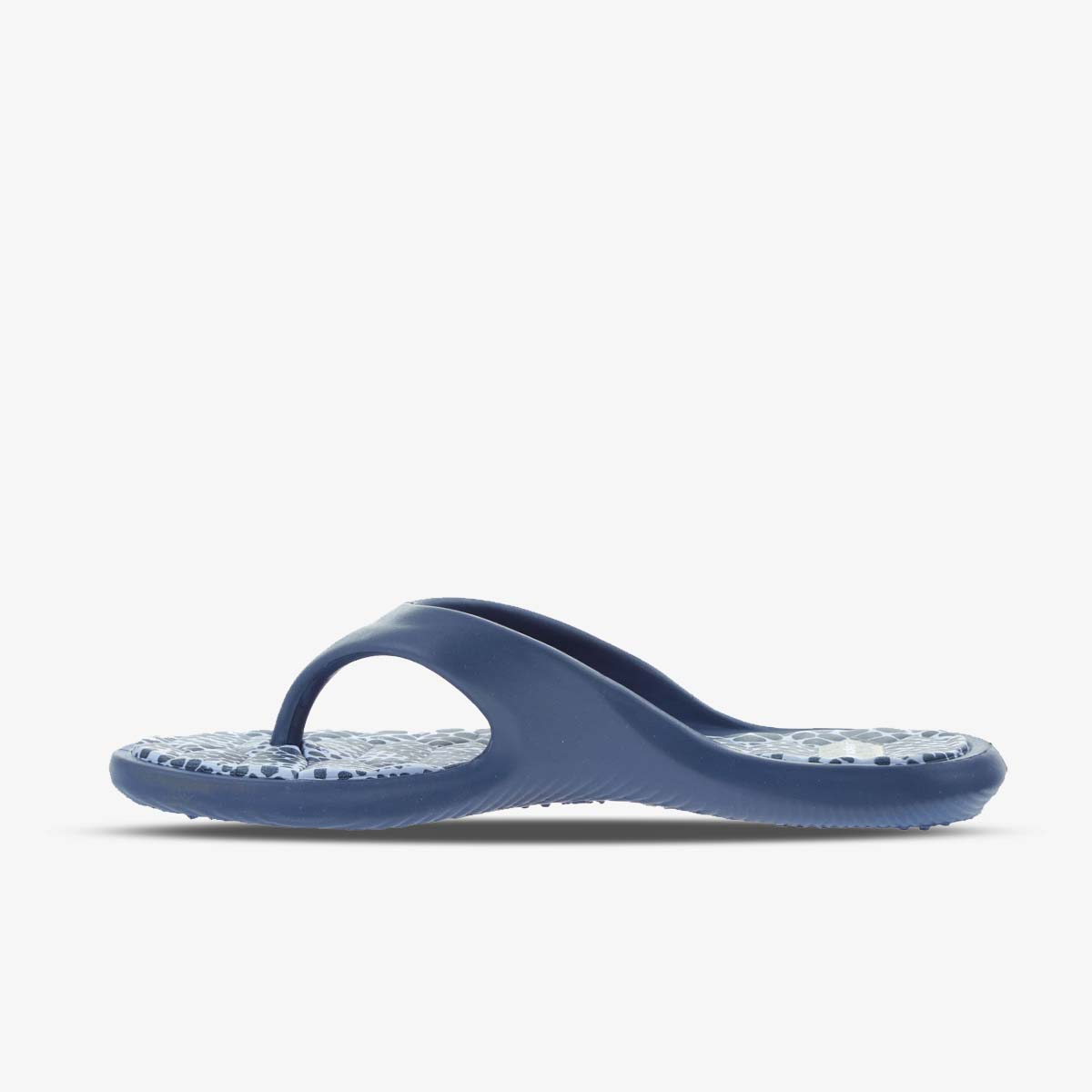 RIDER Japanke RIDER ISLAND IX FEM | Extra Sports - Online Shop