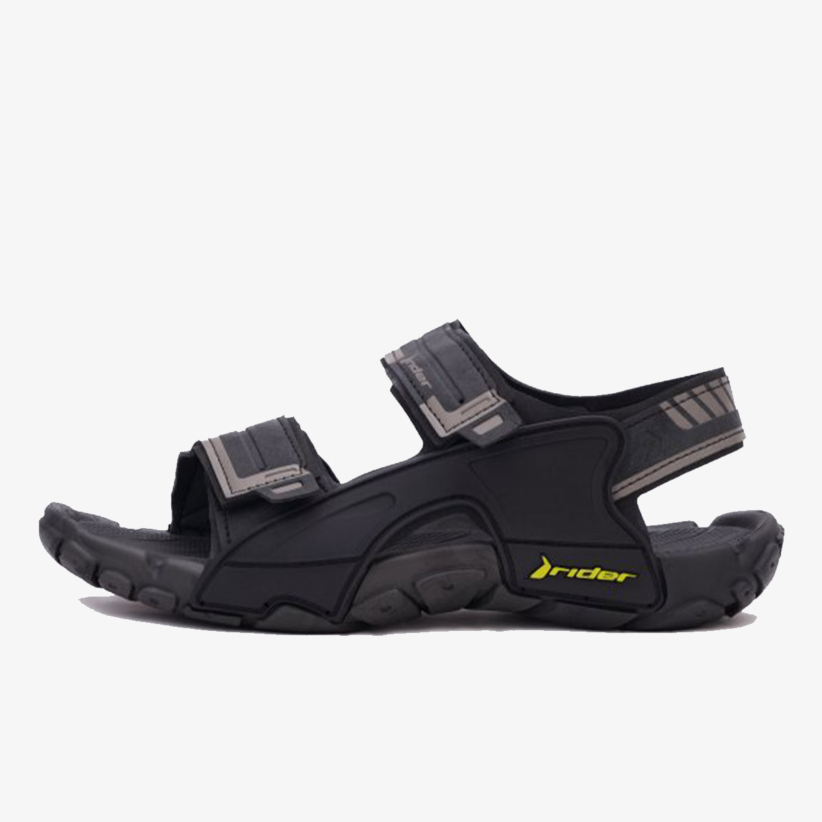 RIDER SANDALE RIDER TENDER XI AD SS20 | Extra Sports - Online Shop