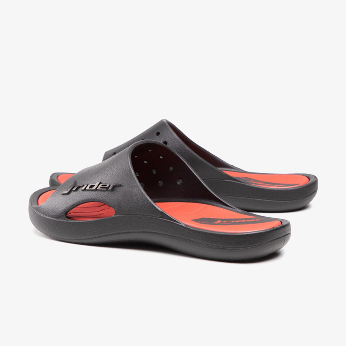 RIDER Papuče RIDER BAY X AD | Extra Sports - Online Shop