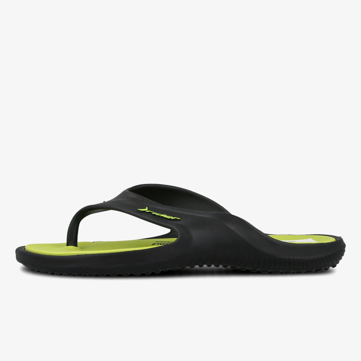 RIDER Japanke RIDER CAPE XVI AD | Extra Sports - Online Shop