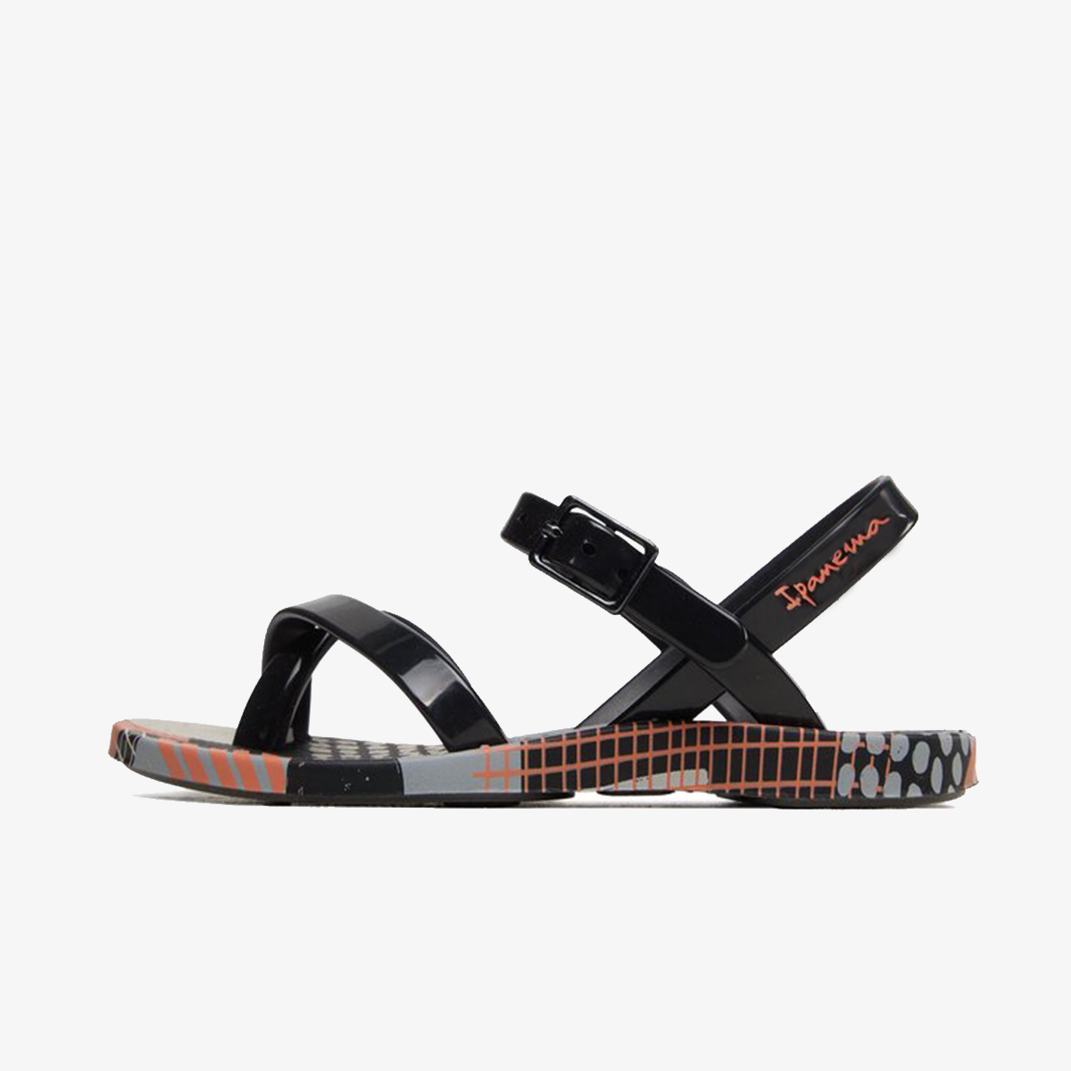 IPANEMA SANDALE IPANEMA FASHION SAND IX KIDS | Extra Sports - Online Shop