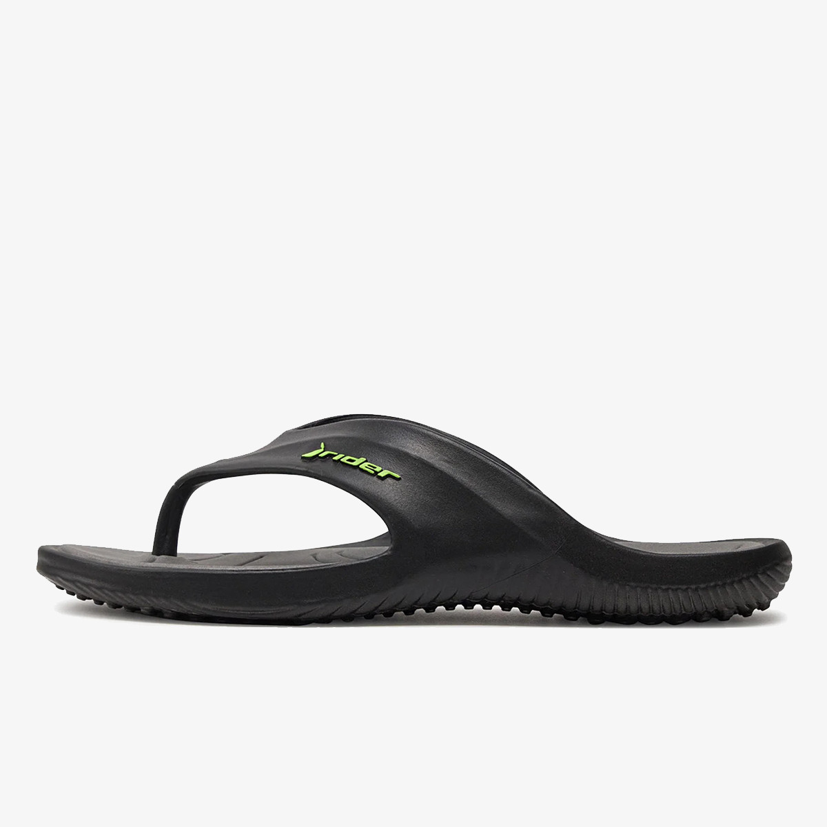 RIDER Japanke RIDER CAPE XVII AD | Extra Sports - Online Shop