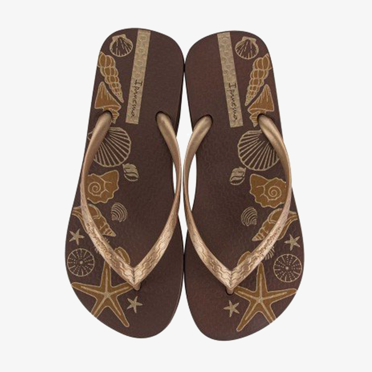 RIDER Japanke IPANEMA CLASSICA HAPPY XI FEM | Extra Sports - Online Shop