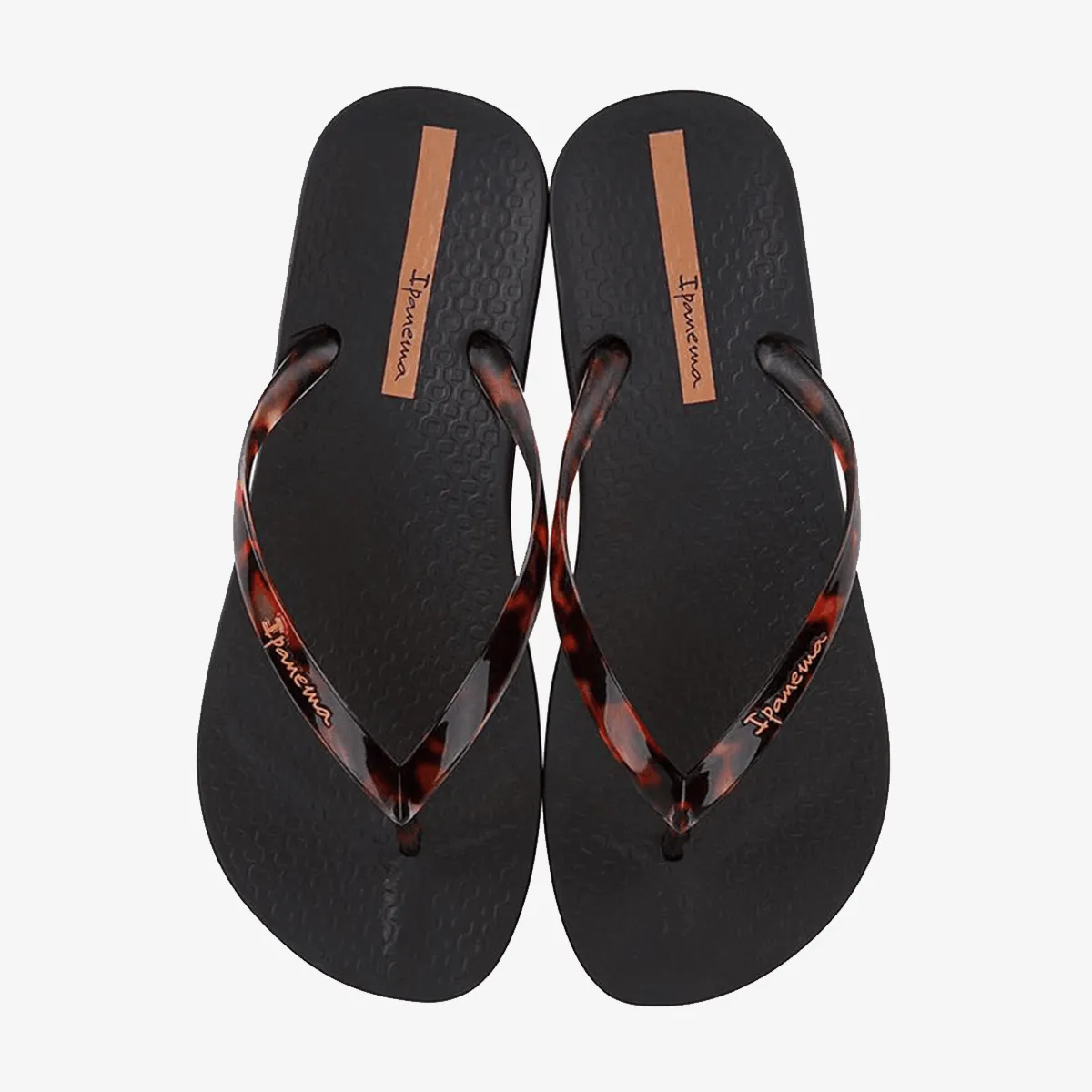 IPANEMA Japanke Ipanema Anatomic Connect II Fem | Extra Sports - Online Shop