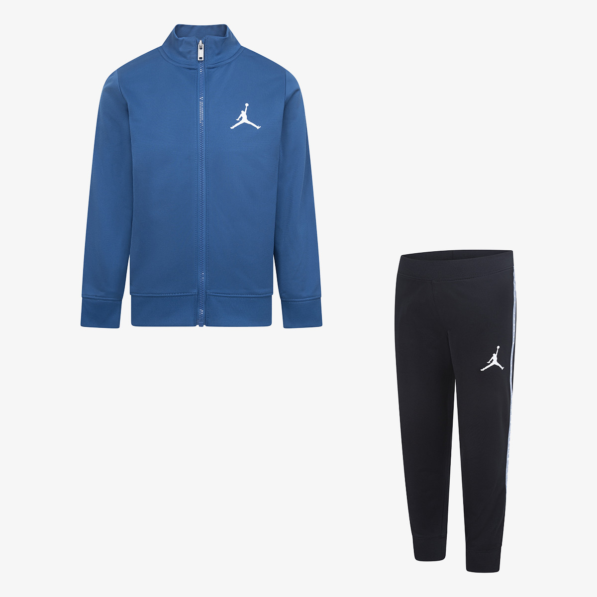 NIKE Trenerka Jordan | Extra Sports - Online Shop